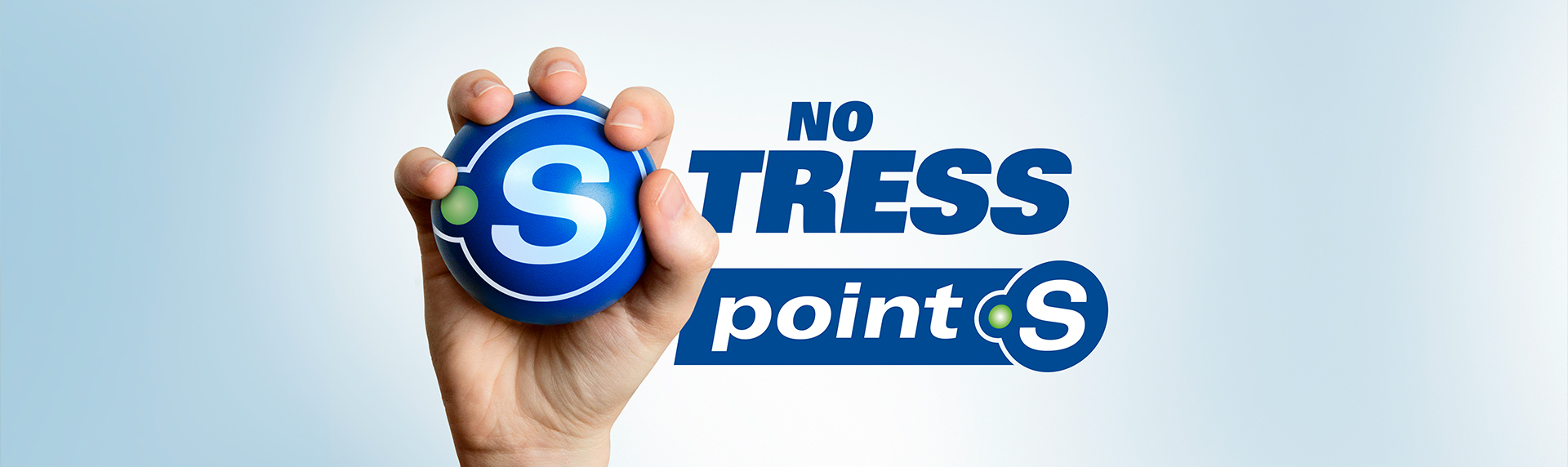 Point S groupPoint S transforms its digital presence with new corporate ...