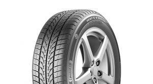 Point S groupPoint S Tyres range - Point S group