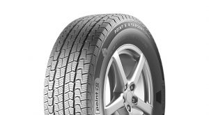 Point S groupPoint S Tyres range - Point S group