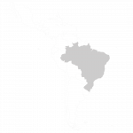 Point S groupOur locations - Point S group