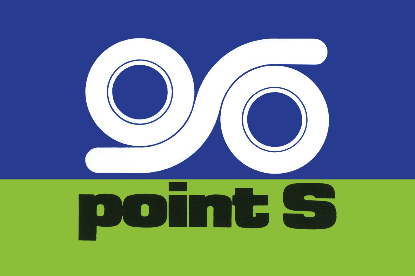 Point S groupHistory - Point S group
