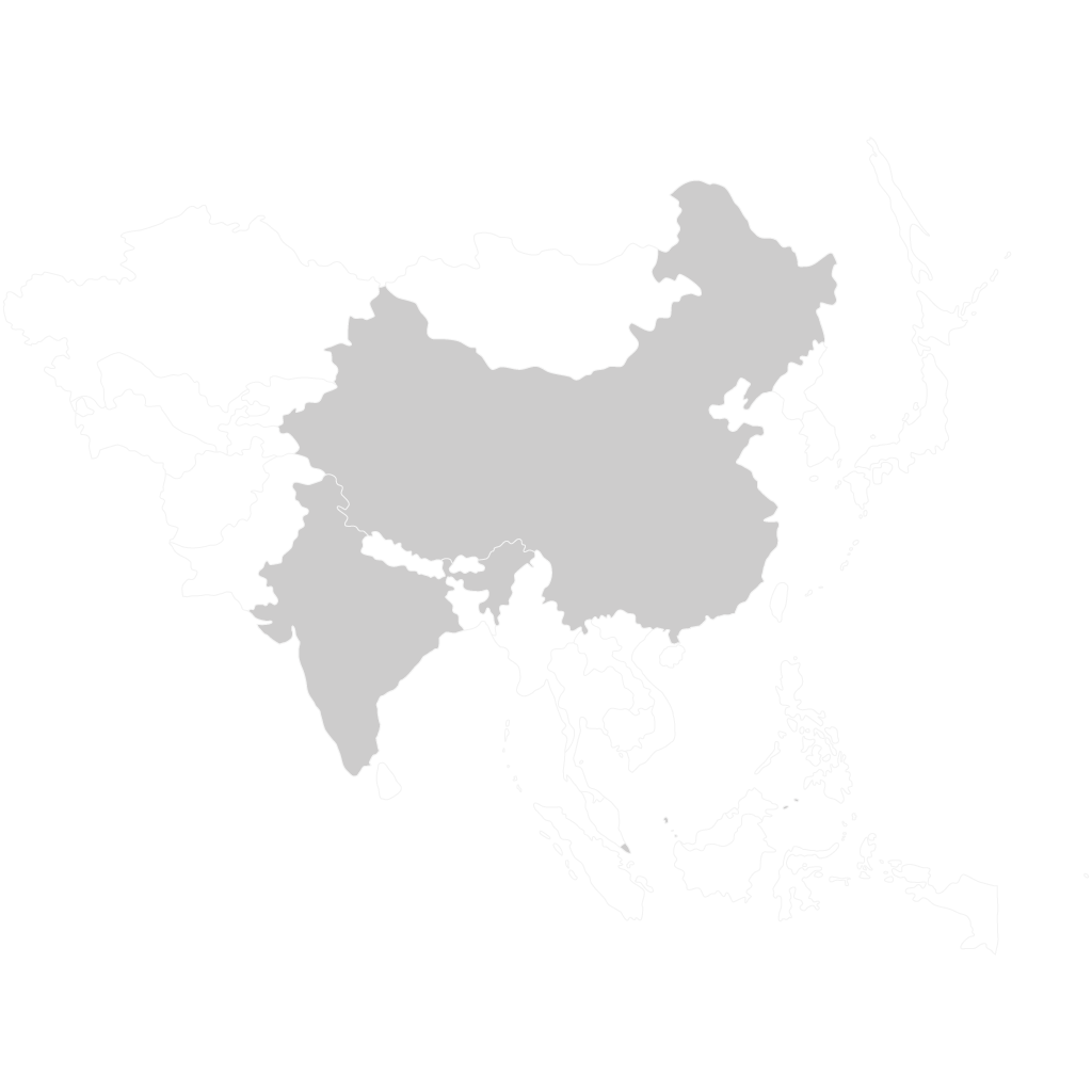 Point S groupOur locations - Point S group
