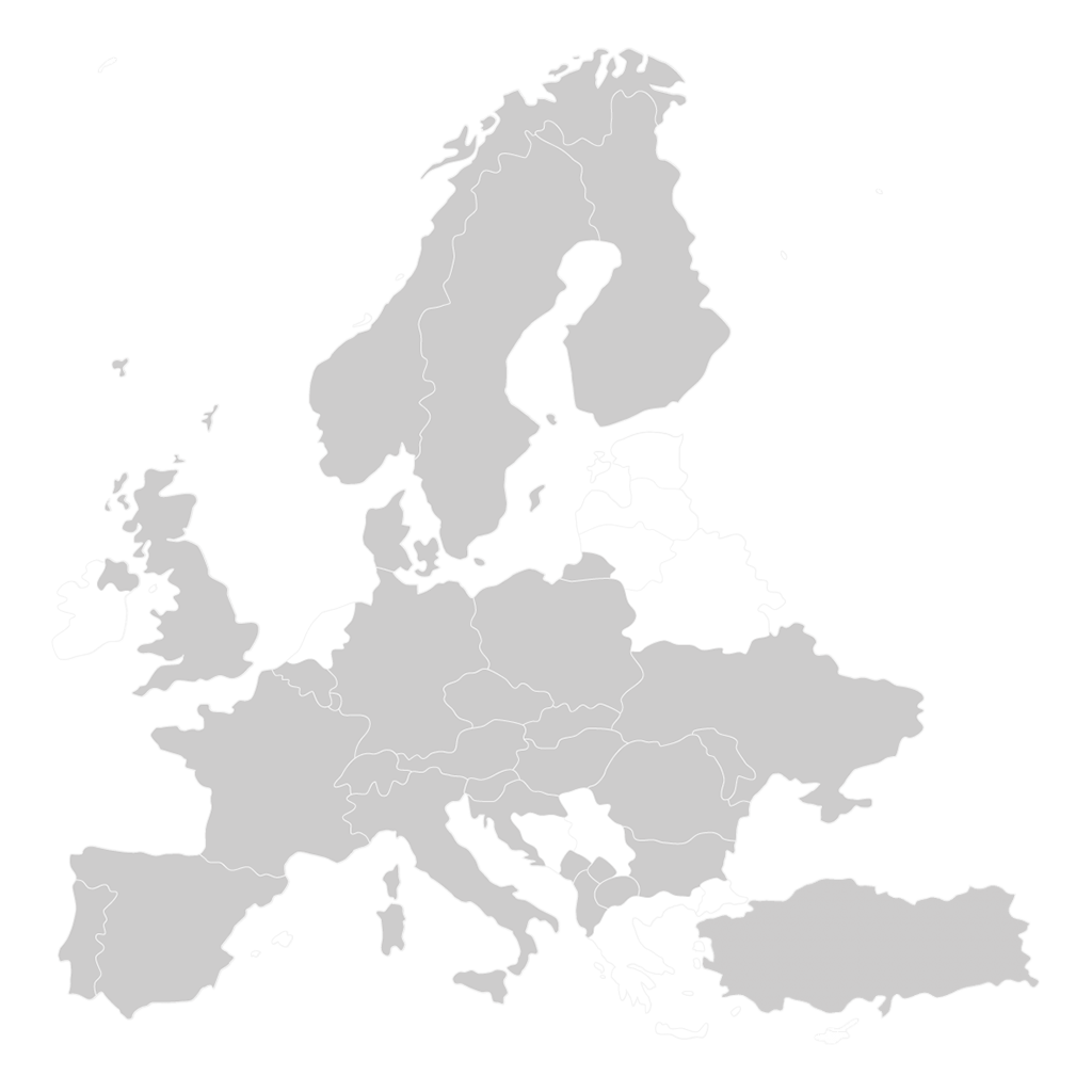 Point S groupOur locations - Point S group